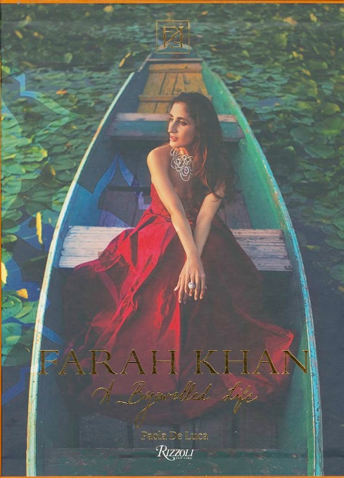 About – FATIMA RONQUILLO