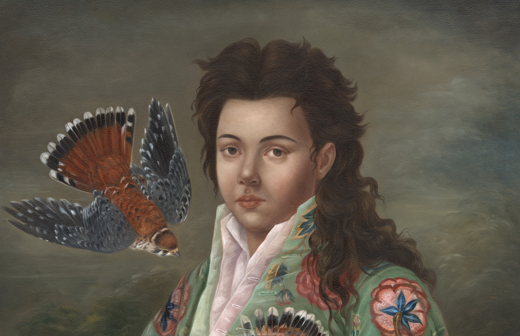 Blog – FATIMA RONQUILLO